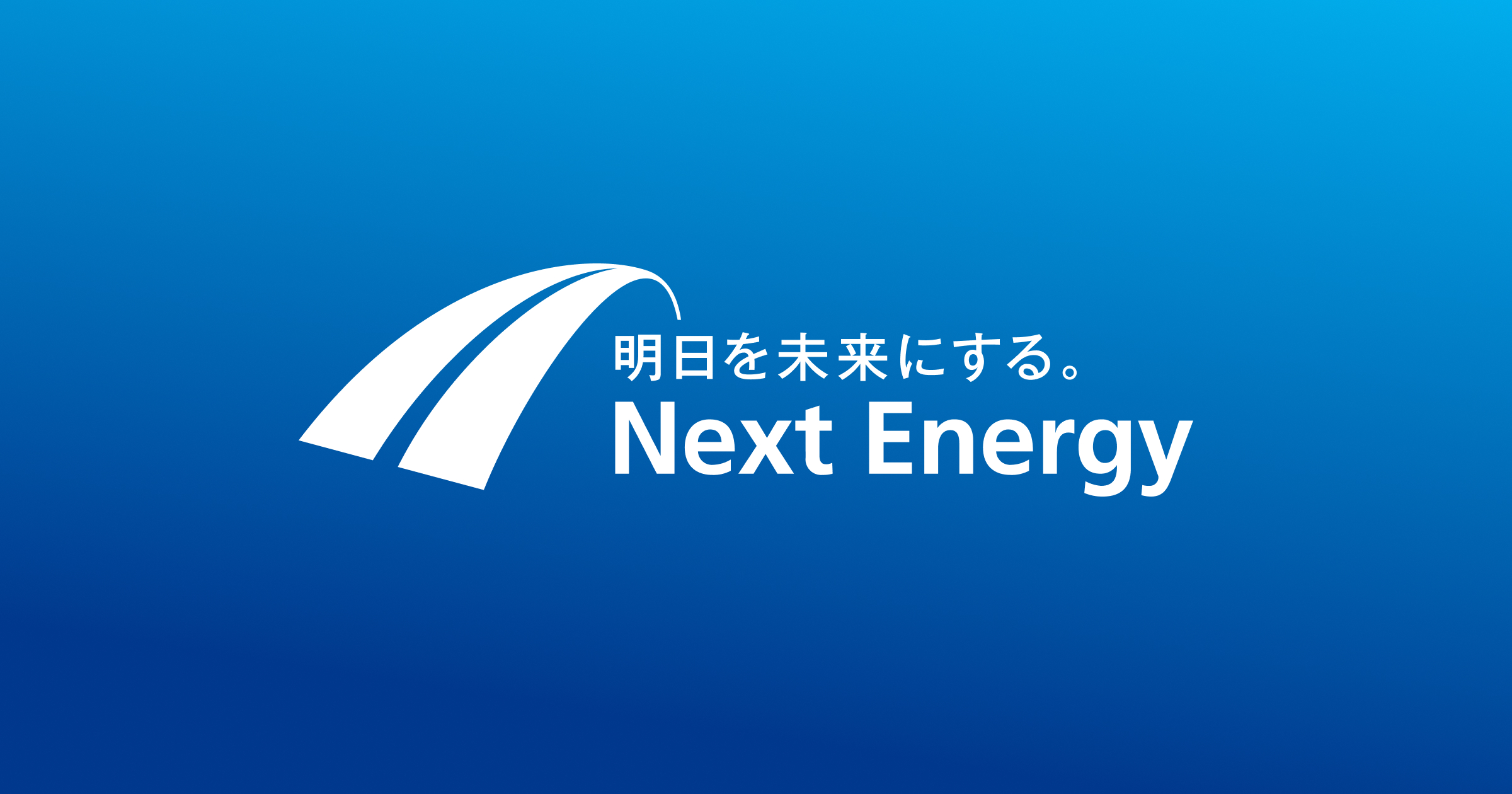 Trang web chính thức của Công ty TNHH Next Energy Việt Nam - Nhà cung ...